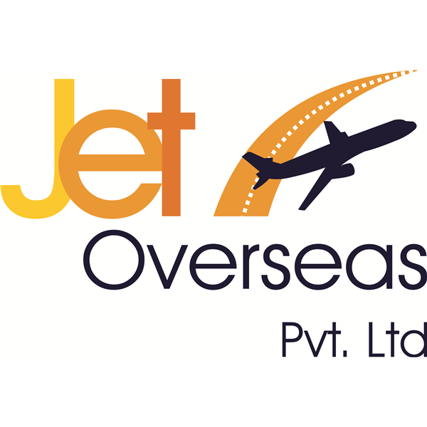 About Us Of Jet Overseas Pvt Ltd | Consultant Education Abroad And ...