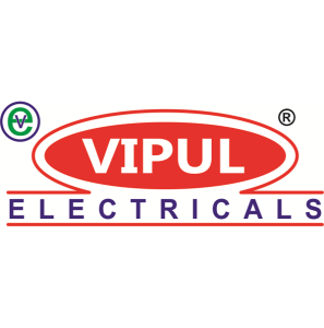 Vipul Logo Png