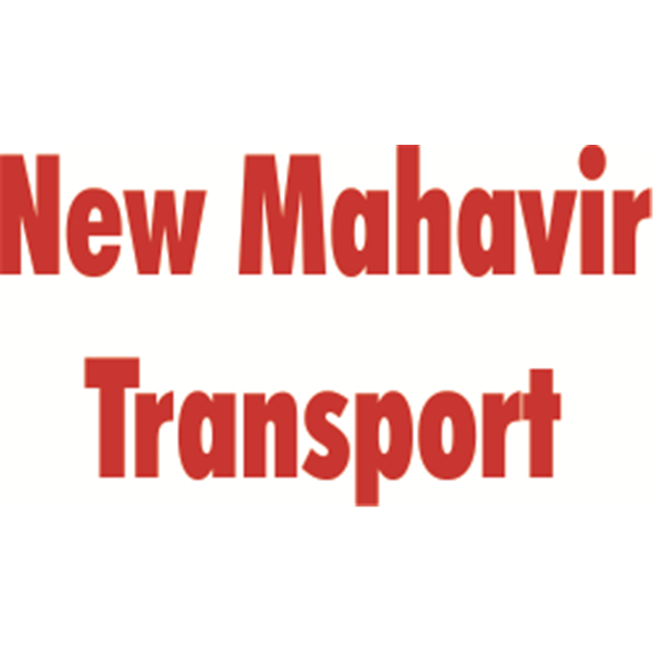 Navata Transport Logo Navata Road Transport Added A New... Navata